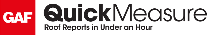 Coverage - GAF QuickMeasure